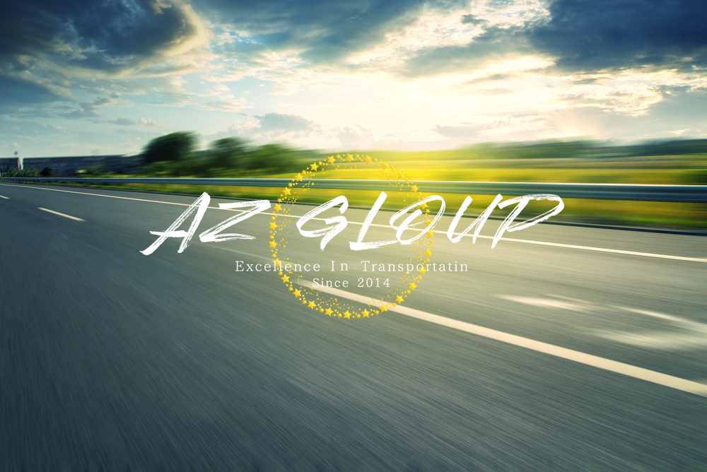 AZ GROUP | 名古屋・愛知・静岡・長野・東京・福岡｜軽配送・軽貨物ドライバーの求人募集｜AZ GROUP｜アズグループ